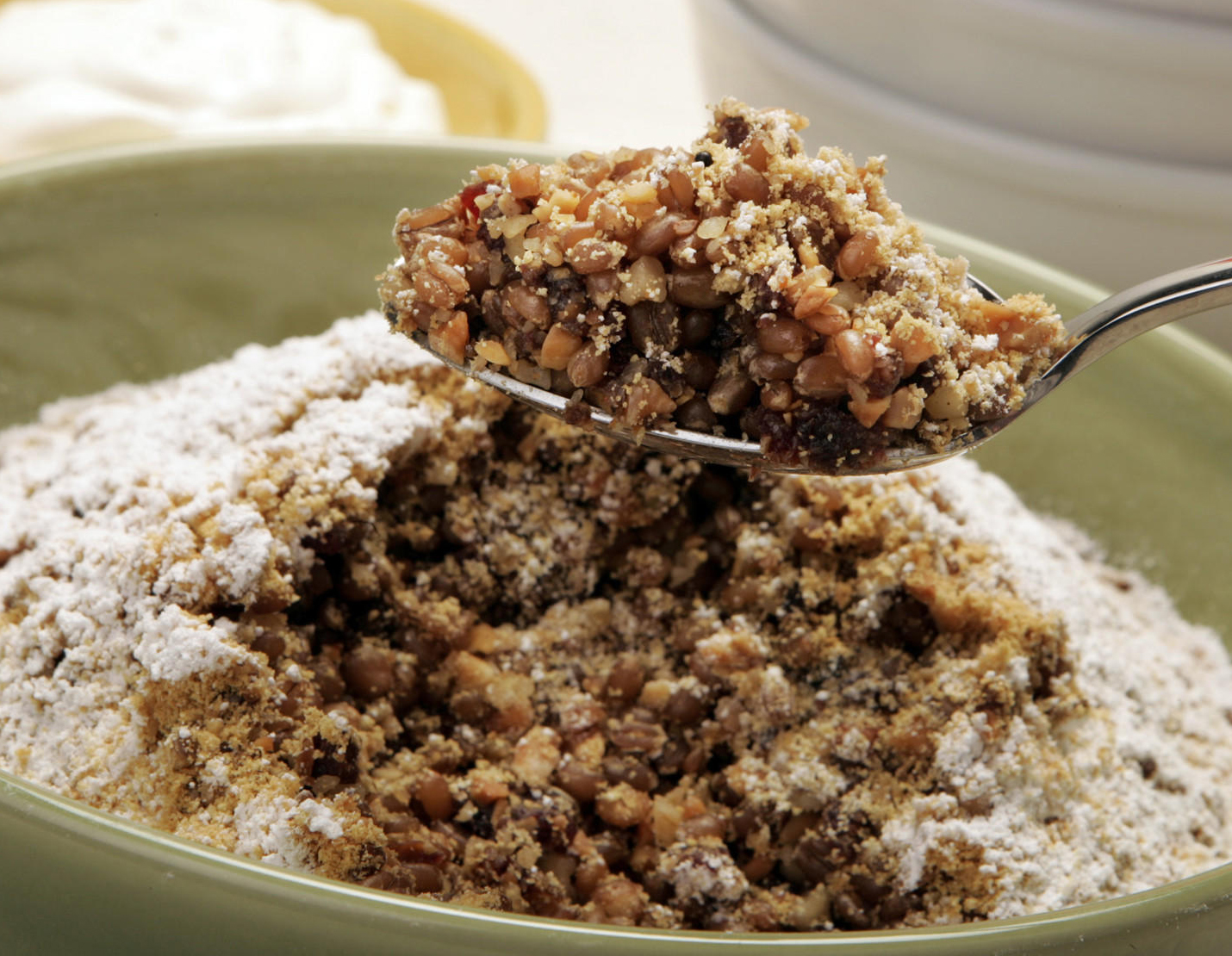 Liturgical Ministries | Saint Nicholas Greek Orthodox Church